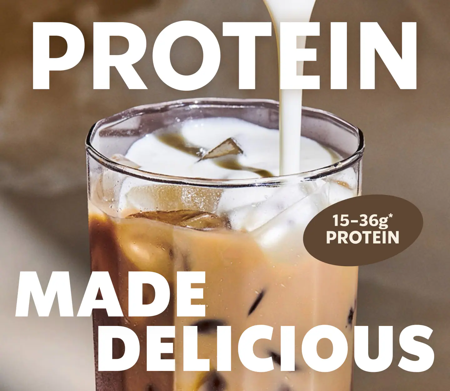 Starbucks Coffee Comapany